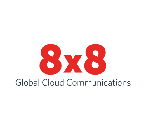 8x8 Canada Reviews, Plans & Pricing - VoIP Reviews