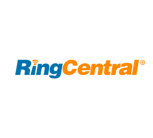 RingCentral Canada Reviews, Plans & Pricing - VoIP Reviews