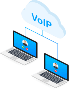 About Us - VoIP Reviews