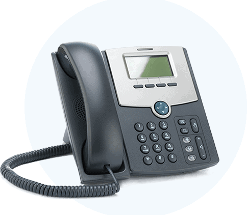 Canada's Best VoIP Service Providers | VoipReviews.com