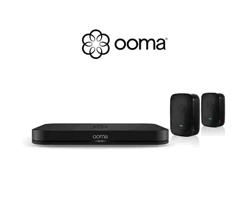 Ooma Business VoIP Phone Reviews Canada - VoIPReviews