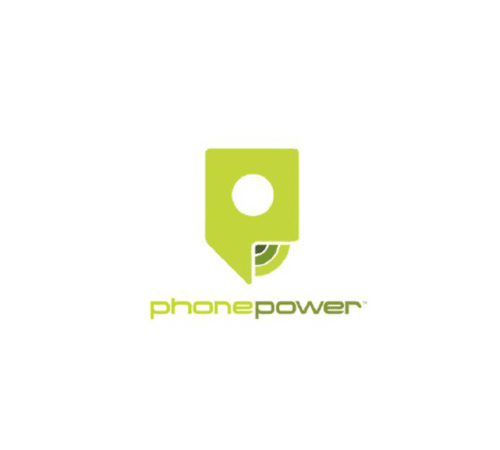 Phone Power VoIP Reviews - VoIPReviews