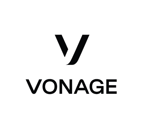 Vonage Business Communications Reviews - VoIP Reviews