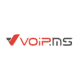 VoIP.ms reviews, features and pricing - VoIP Reviews