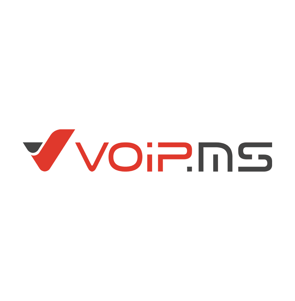 VoIP.ms reviews, features and pricing - VoIP Reviews