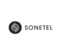 Sonetel Reviews, Features & Pricing - VoIP Reviews