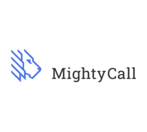 MightyCall Reviews, Features & Pricing - VoIP Reviews
