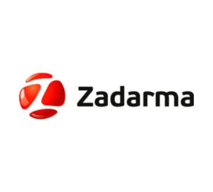 Zadarma Reviews, Features & Pricing - VoIP Reviews